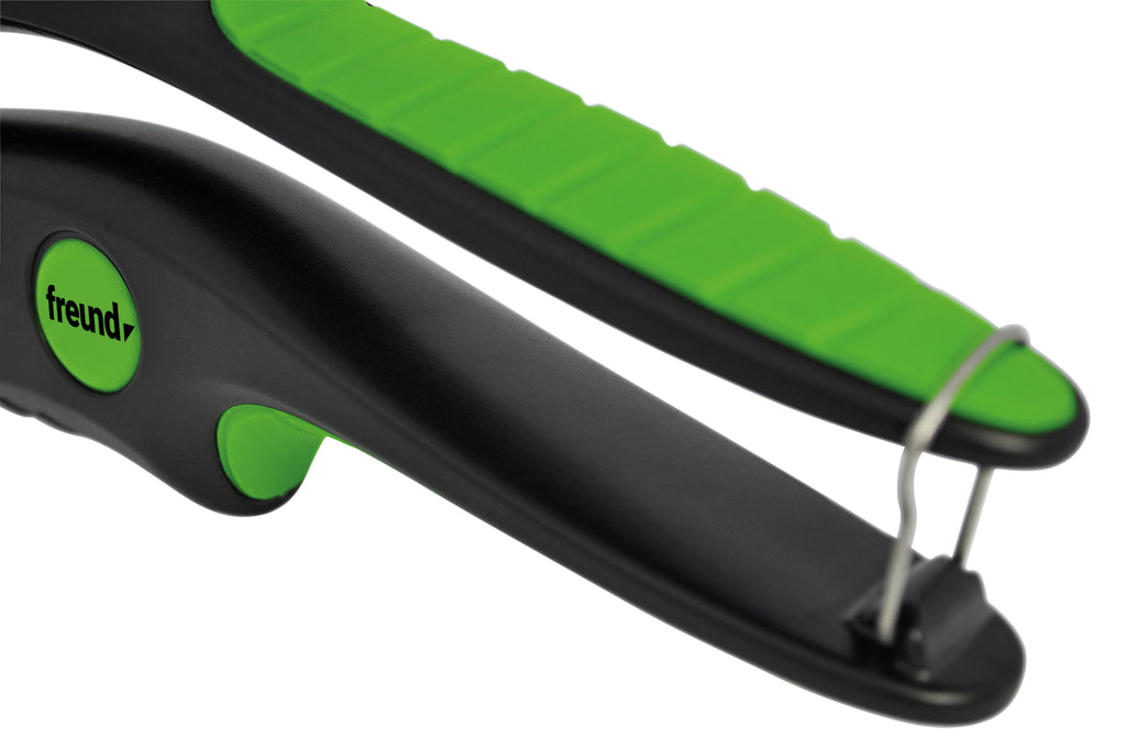 N°00950000 Freund Slate- & Fibre Cement Cutter MasterCut® – Metal ...